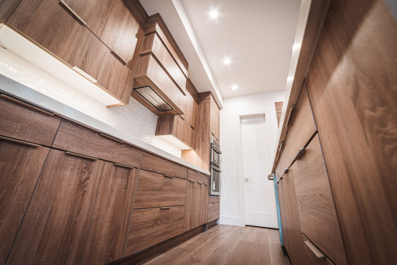 Woodcraft Kitchen Cabinets – Woodcraft Kitchen Cabinets is a ...